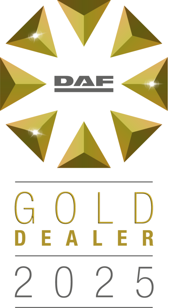 Parts Advisor - Roche - Adams Morey