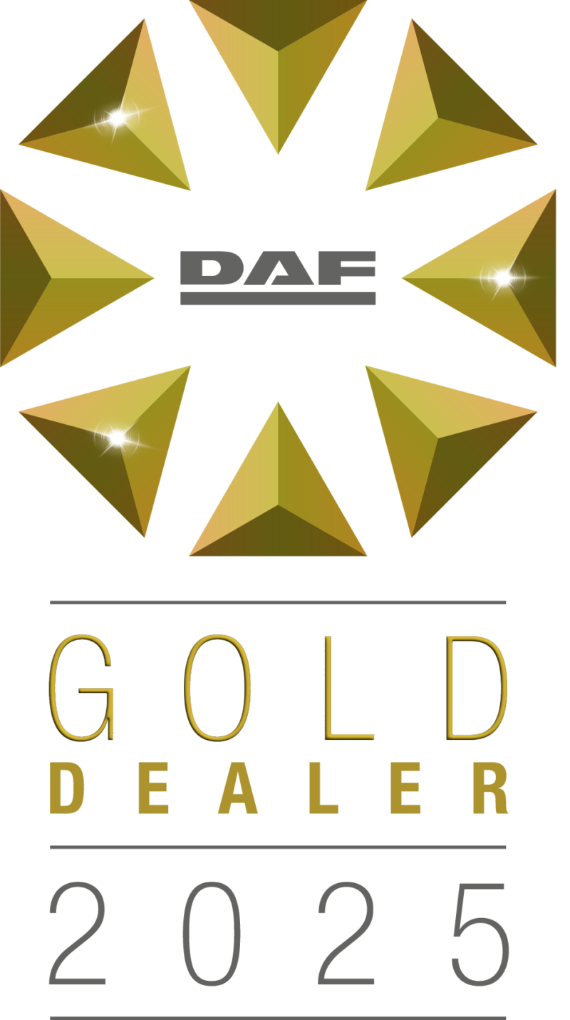 MOT Online Booking - Adams Morey